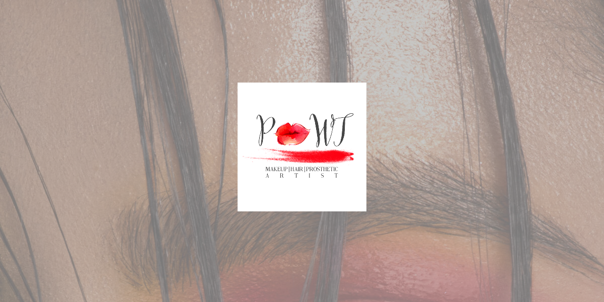 POWT makeup artist
